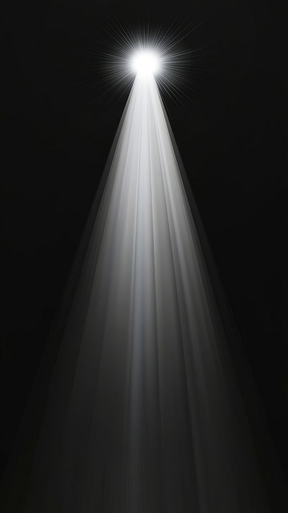White light beam effect background | Free Photo Illustration - rawpixel
