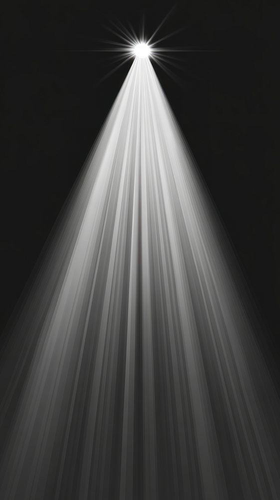 White light beam effect background | Free Photo Illustration - rawpixel