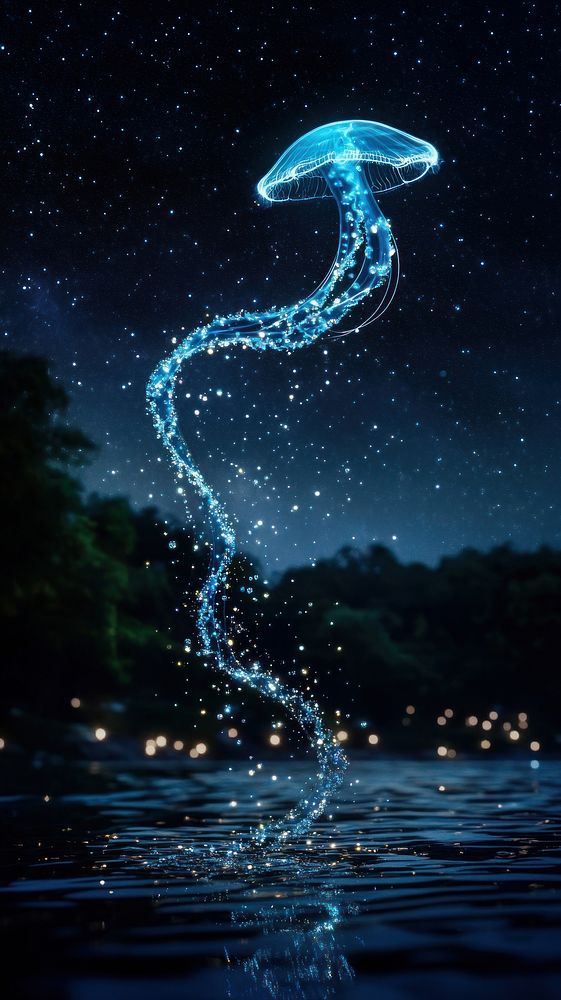 Translucent Backgrounds Images | Free Photos, PNG Stickers, Wallpapers ...