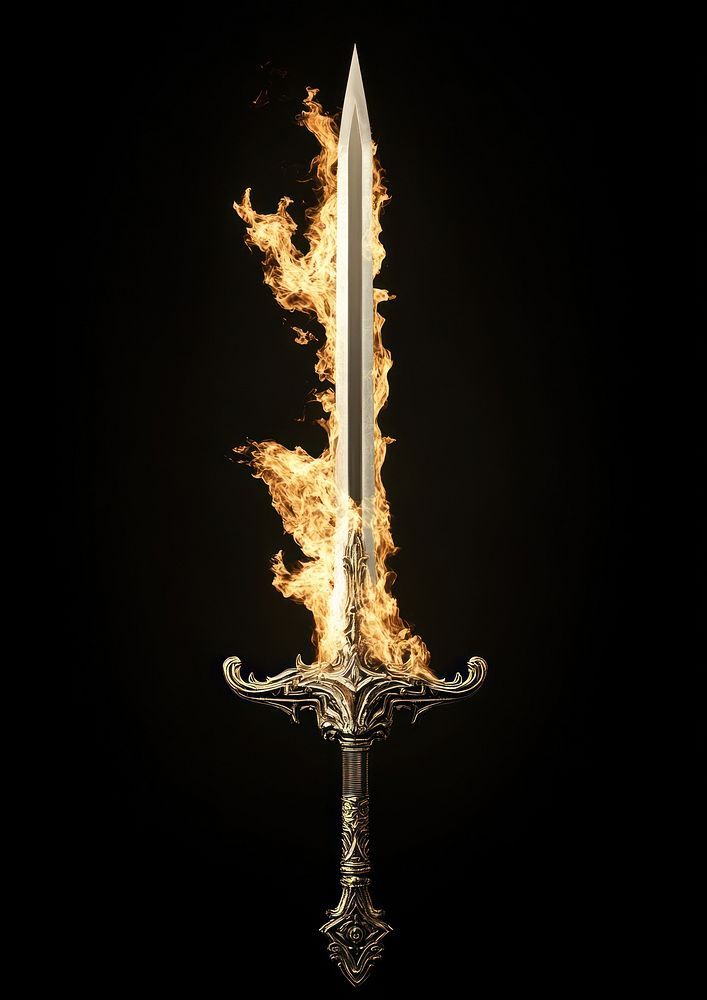 Medieval Flame Images | Free Photos, PNG Stickers, Wallpapers ...