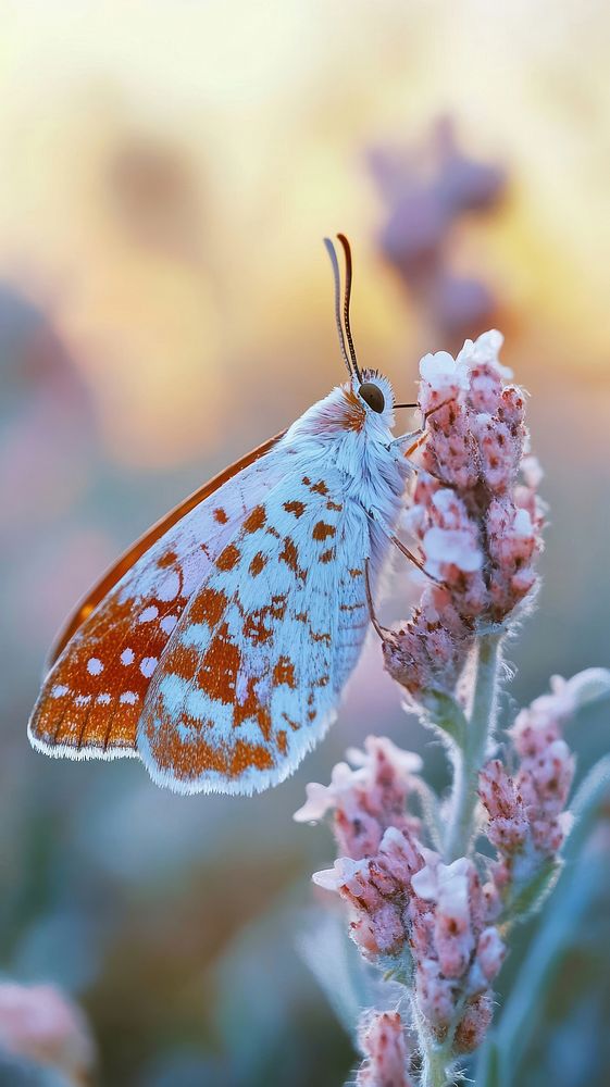 Beautiful colored moth photography butterfly | Free Photo - rawpixel