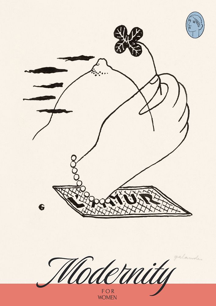 Graphic Magazine Cover Vintage Images | Free Photos, PNG Stickers ...