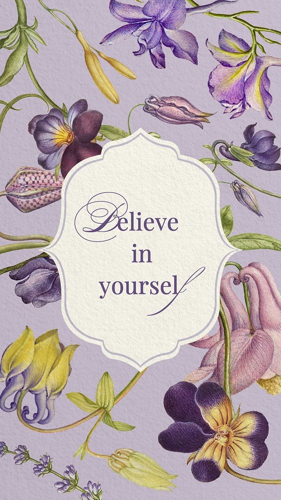 Sweet+label+or Vintage Images | Free Photos, PNG Stickers, Wallpapers ...