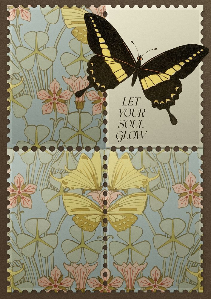 Pink Paper Clippings Design Images | Free Photos, PNG Stickers ...