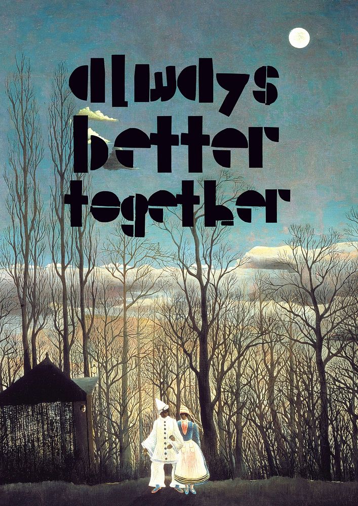 Unity+templates Designs Images | Free Photos, PNG Stickers, Wallpapers ...