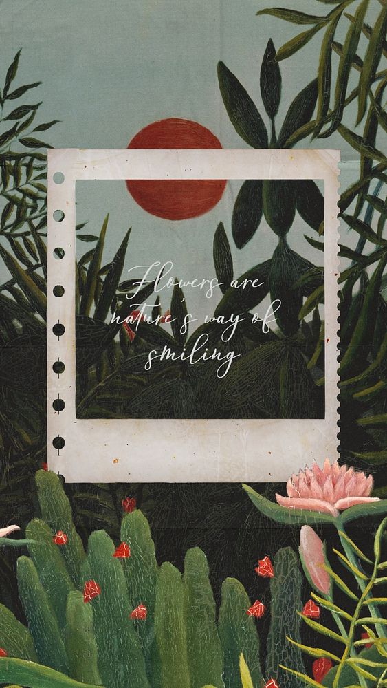 Old Tree Illustration Artwork Images | Free Photos, PNG Stickers ...