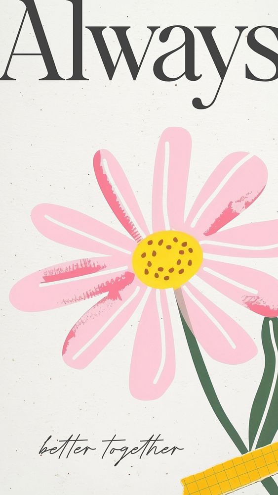 Unity+template Poster Images | Free Photos, PNG Stickers, Wallpapers ...