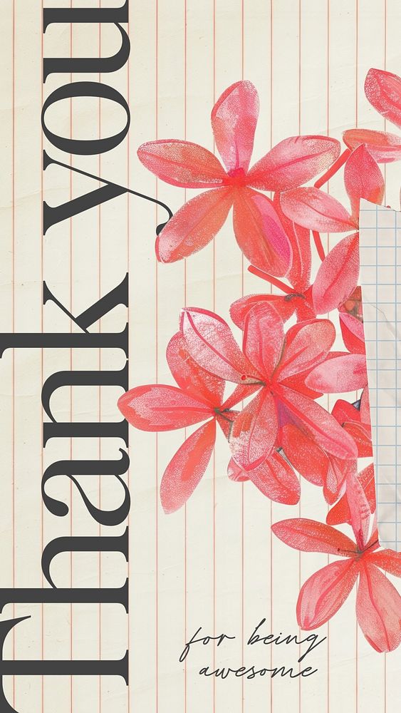 Thanks Graphic Text Message Design Images | Free Photos, PNG Stickers ...