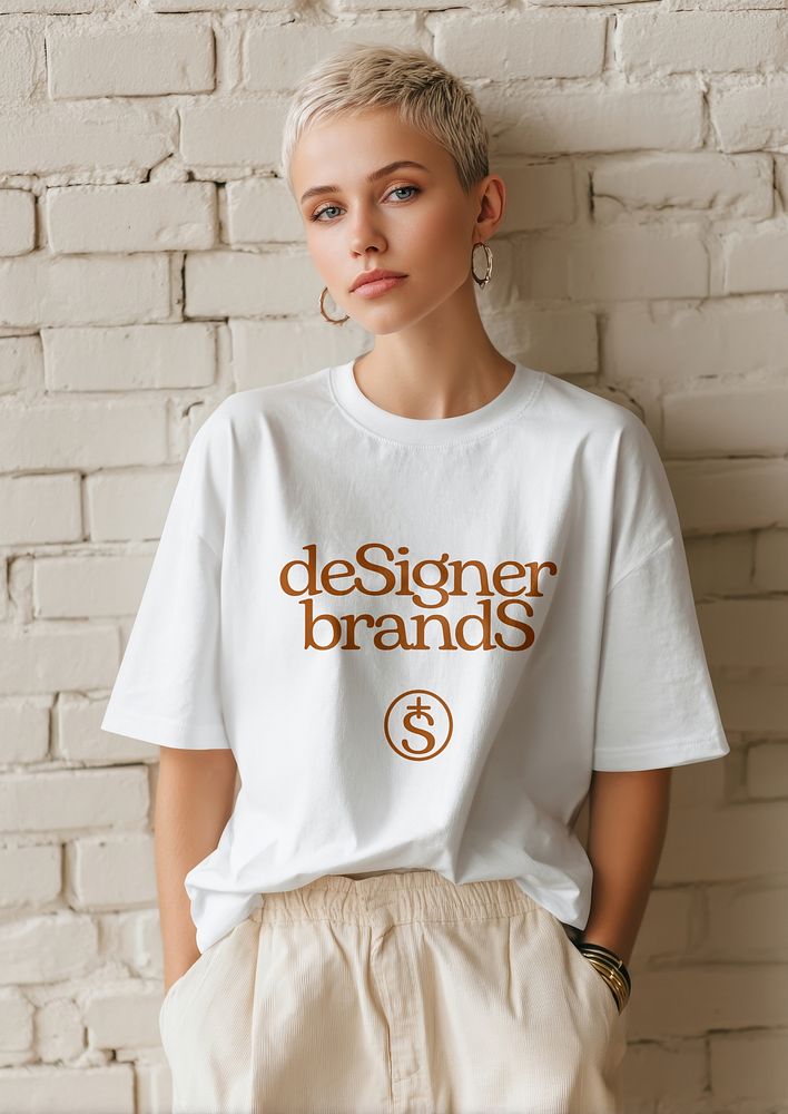 Full Mockup Images | Download Free Design Resources on rawpixel