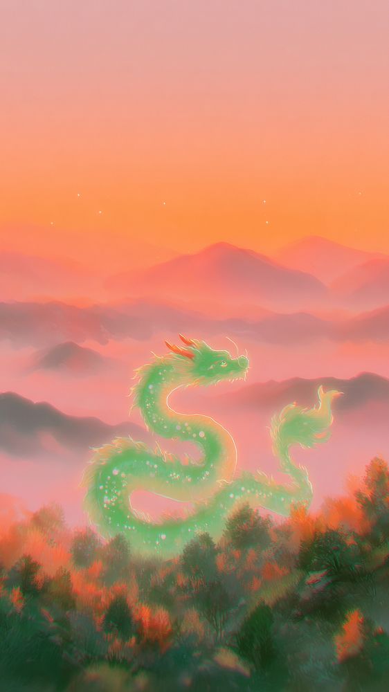 Sunset Hill Background Images | Free Photos, PNG Stickers, Wallpapers ...