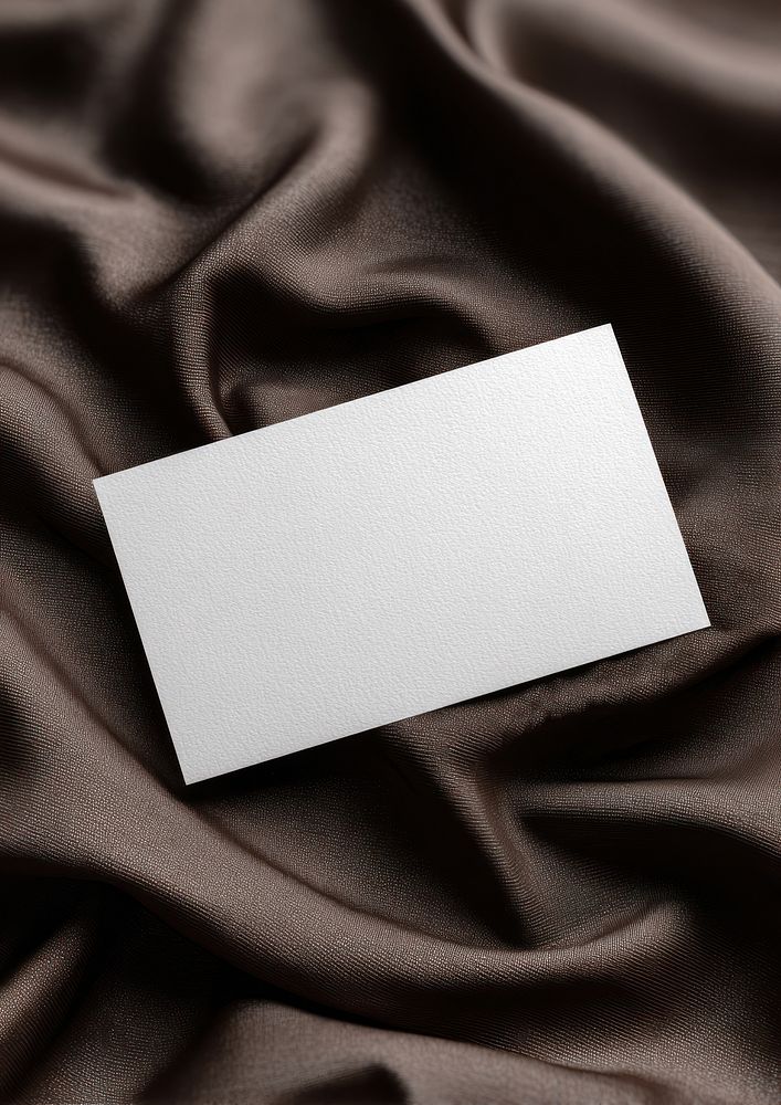 Mocking JPEG Images | Free Photos, PNG Stickers, Wallpapers ...