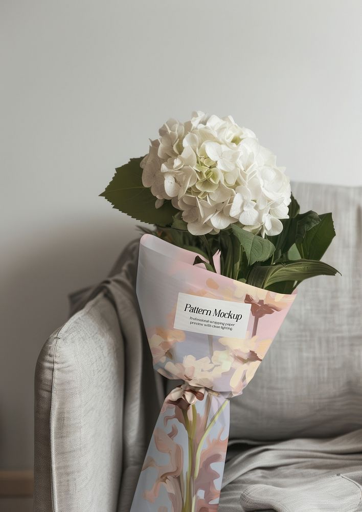 Products Presentation Modern Paper Pattern Images | Free Photos, PNG ...