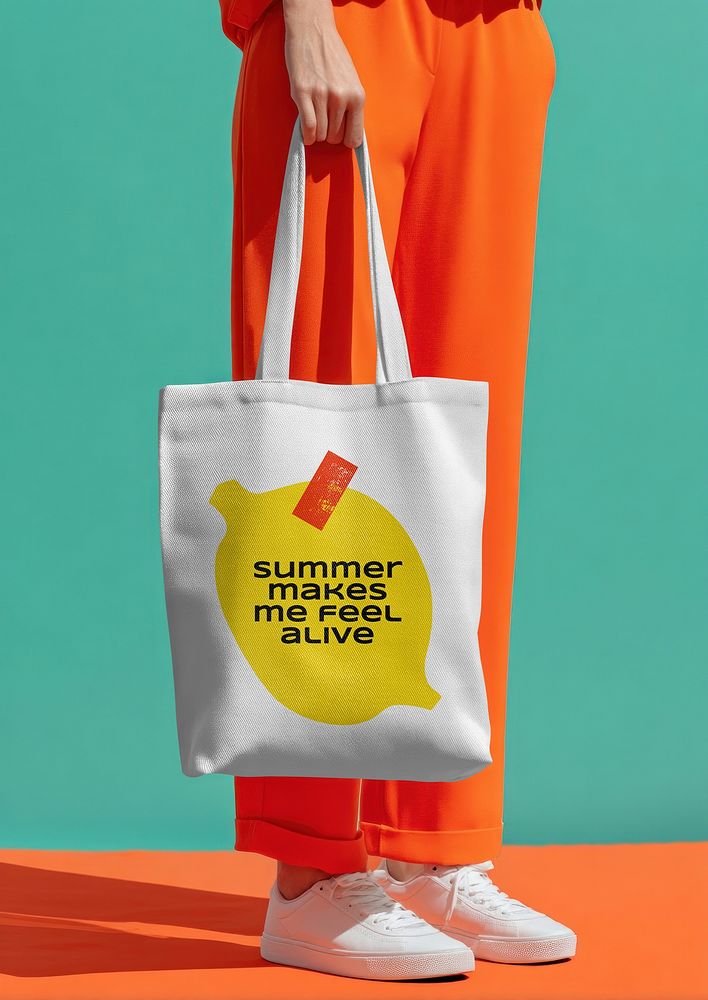 Templated Light Template Mockup Design Background Images | Free Photos ...