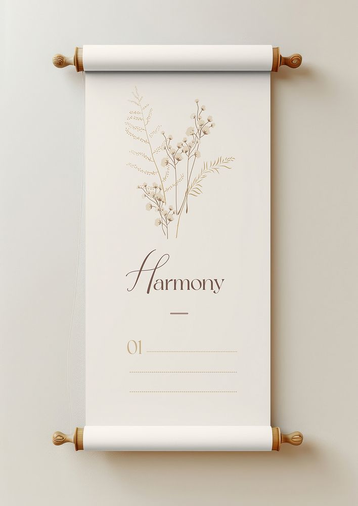 Metal+wall+art+floral Shadow Images | Free Photos, PNG Stickers ...