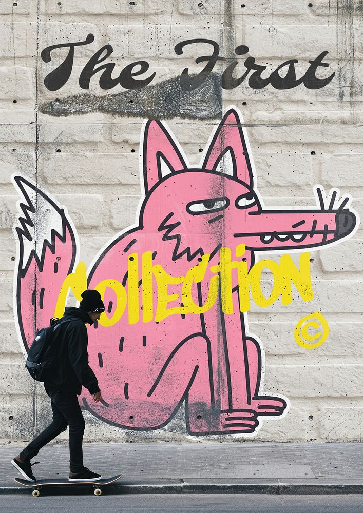 From+the+cartoon Art Images | Free Photos, PNG Stickers, Wallpapers ...