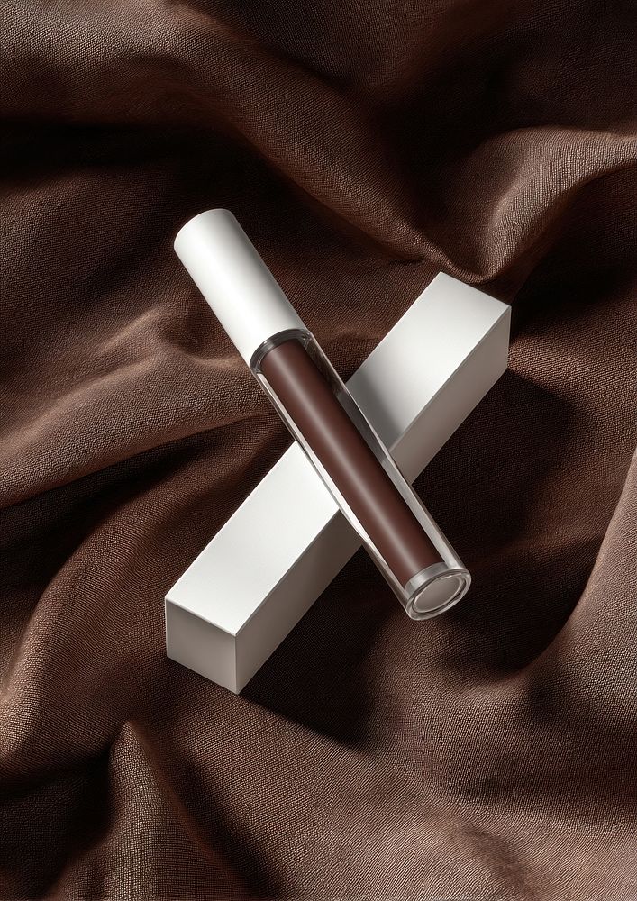 Fabric+overlay Background Images | Free Photos, PNG Stickers ...