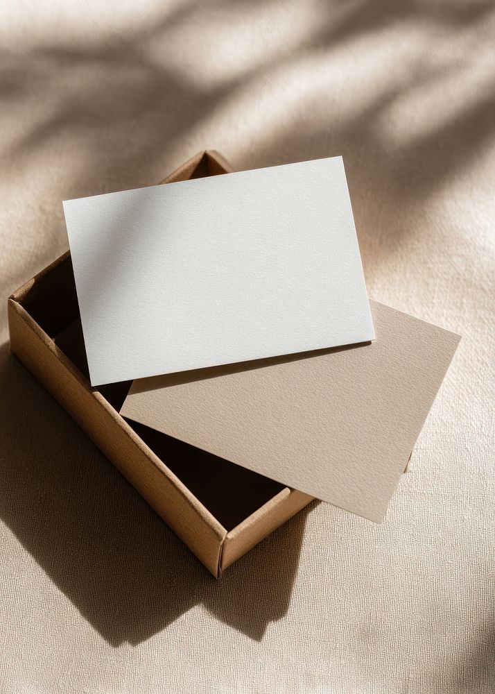 Details Photo Realistic Paper Design JPG Images | Free Photos, PNG ...