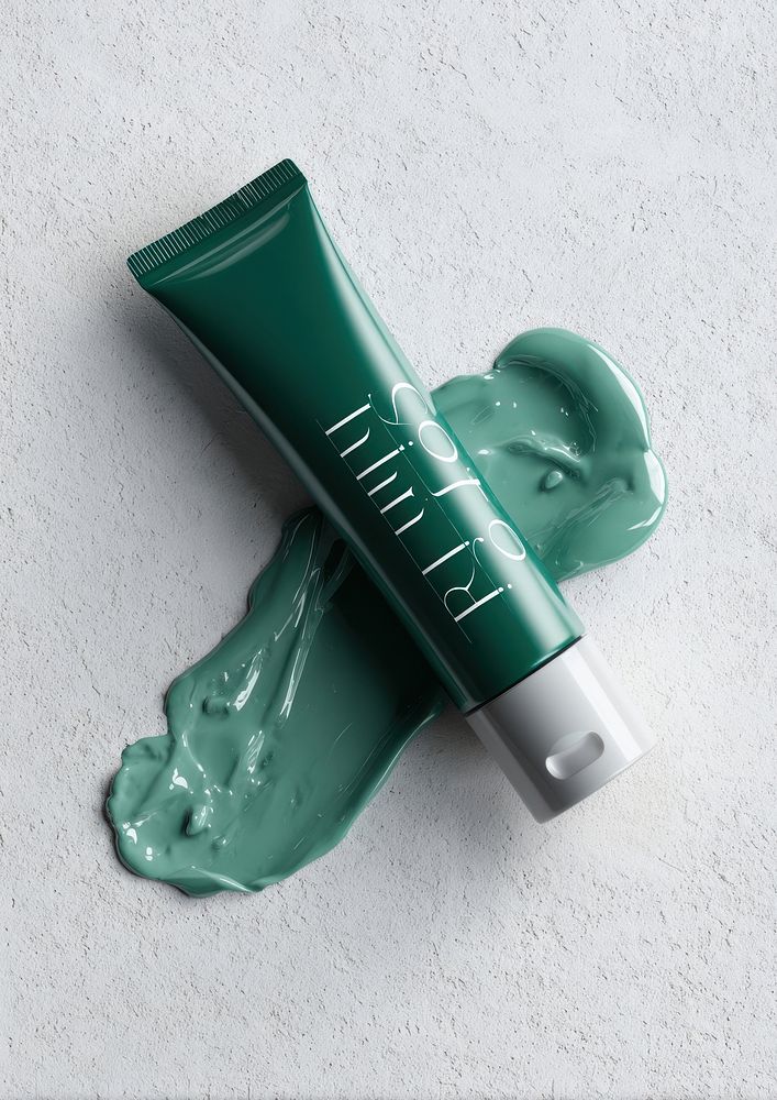 Raw+,a Fresh Images | Free Photos, PNG Stickers, Wallpapers ...