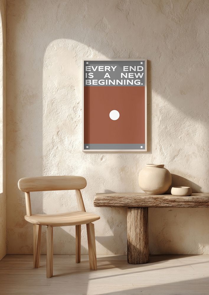 Motivational+quote+picture PNG Images | Free Photos, PNG Stickers ...