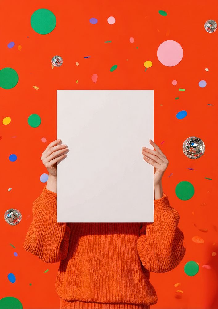 Backdrop+for+party Background Images | Free Photos, PNG Stickers ...