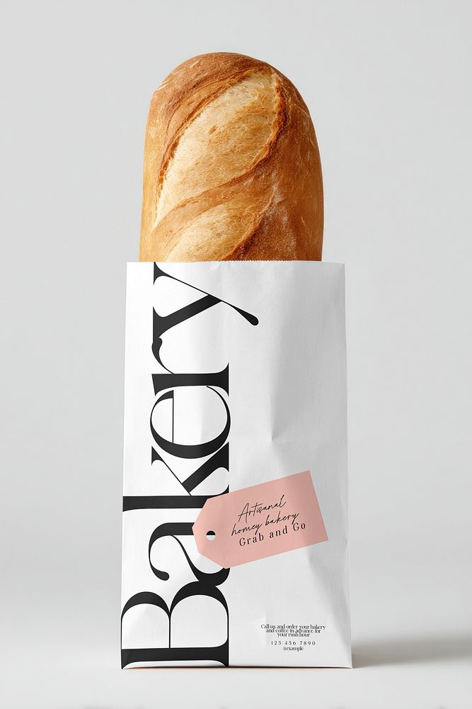 \photos Design Mockup Paper Psd Images | Download Free Design Resources on rawpixel