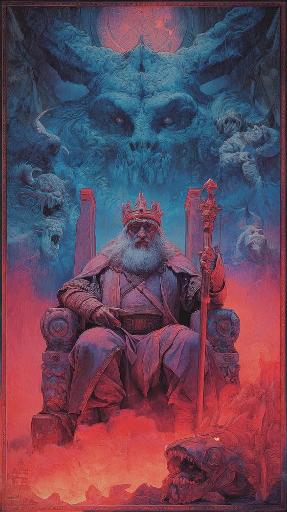 Images+of+king+thrones+ Crown Images | Free Photos, PNG Stickers ...