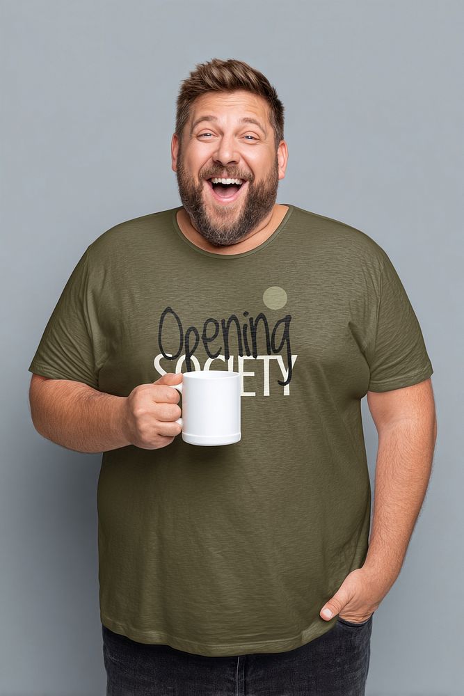 Real+raw+a Hand Human Images | Free Photos, PNG Stickers, Wallpapers ...