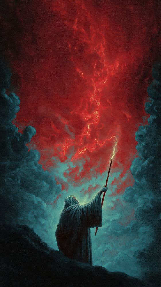 Wallpaper* Android Wallpaper Light Scene Images | Free Photos, PNG ...