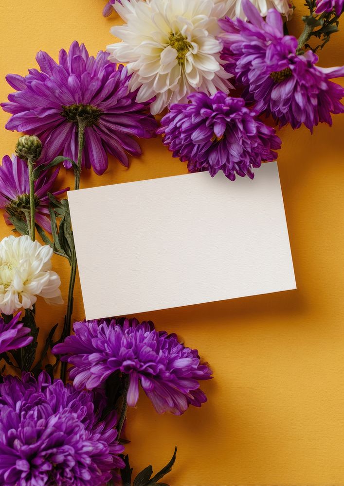 Purple Invite Paper Design Images | Free Photos, PNG Stickers ...