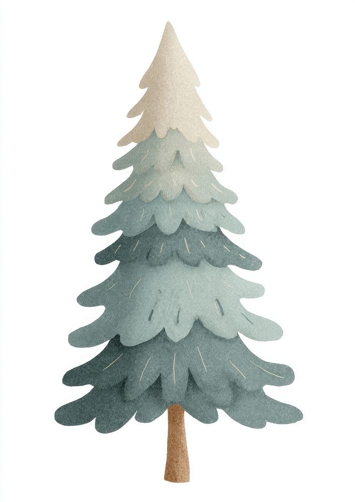 Dark+paintings+of+evergreens Illustration Images | Free Photos, PNG ...