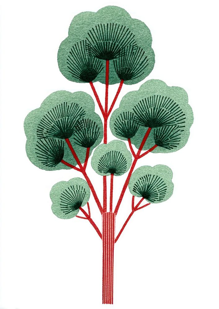 Draw+inside+of+a+to Drawing Images | Free Photos, PNG Stickers ...