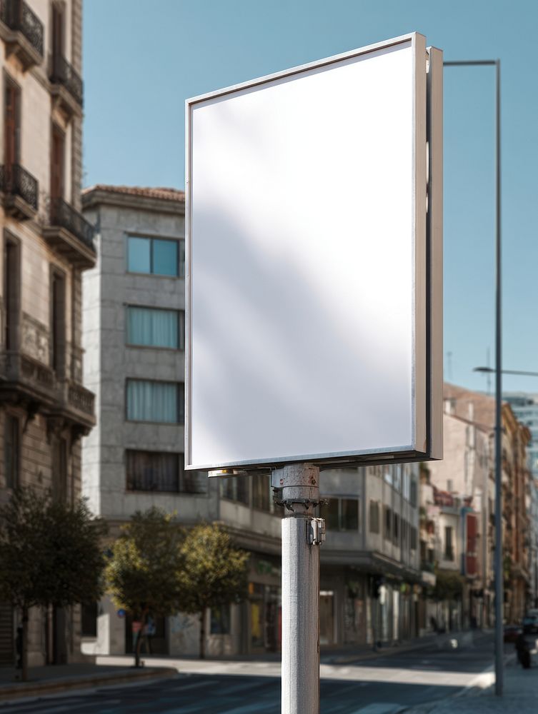 Building European Architecture Background Images | Free Photos, PNG ...