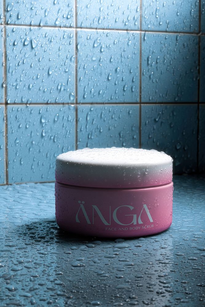 Set+/setting Background Images | Free Photos, PNG Stickers, Wallpapers ...