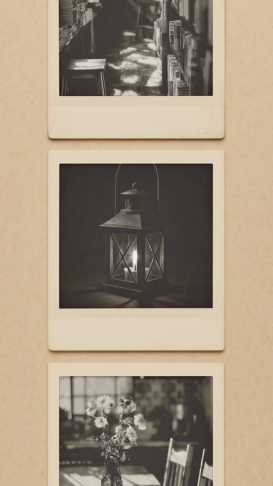 Collections Photo Paper Images | Free Photos, PNG Stickers, Wallpapers ...