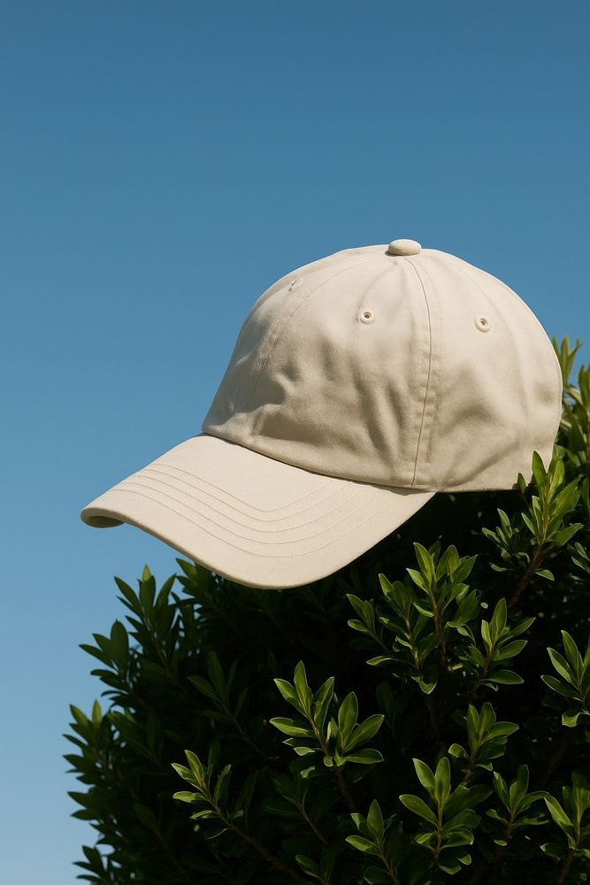 Top+the+bushes Design Images | Free Photos, PNG Stickers, Wallpapers ...