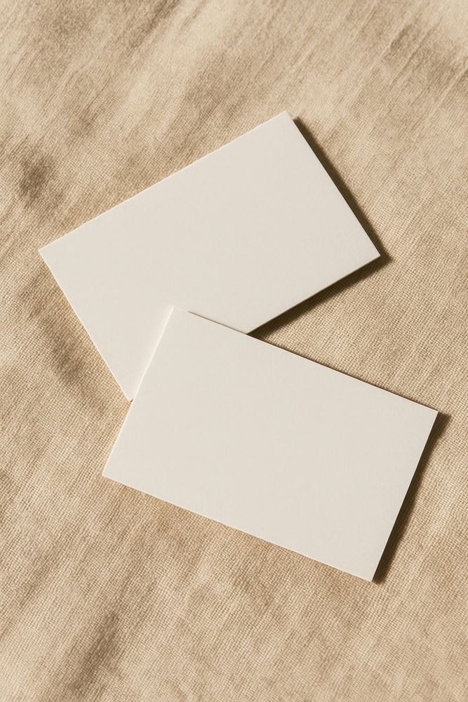 Brand+identity+designer Logo Images | Free Photos, PNG Stickers ...