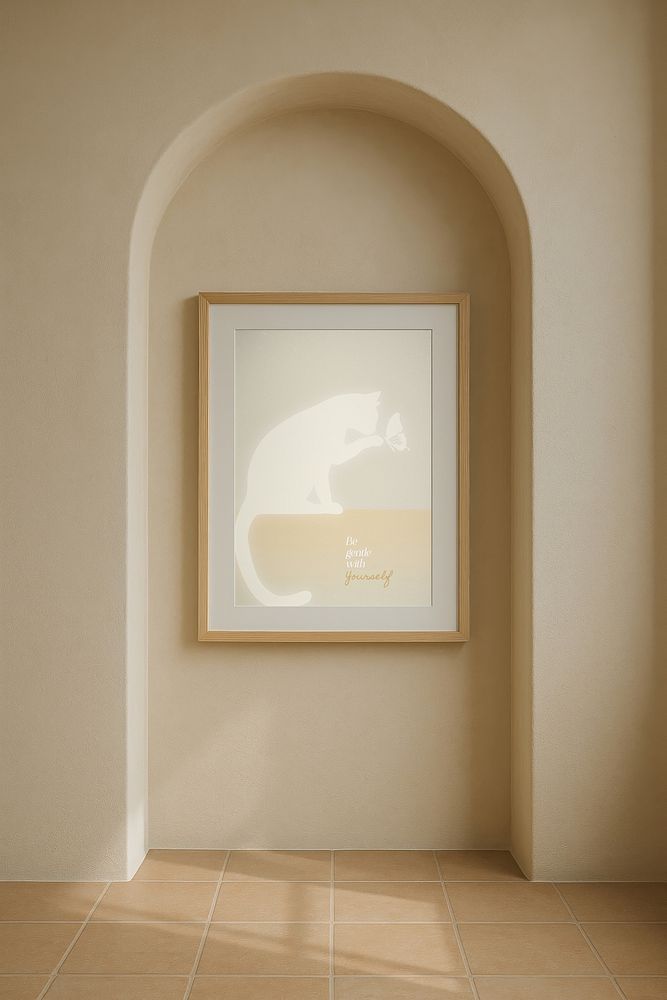 Pictures+of+butterfly Design Images | Free Photos, PNG Stickers ...