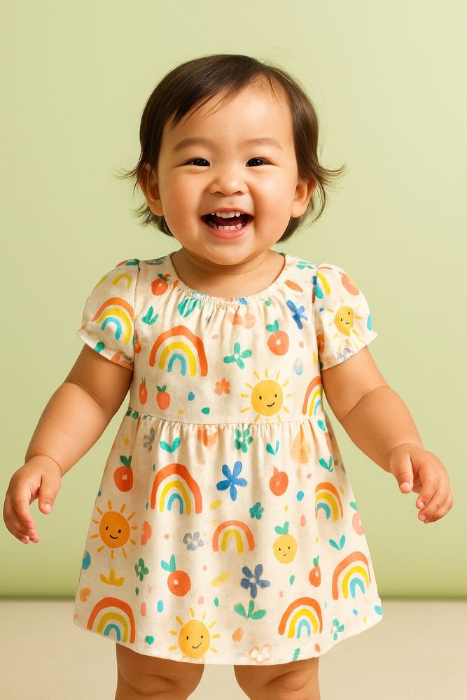 Full+branding Design Images | Free Photos, PNG Stickers, Wallpapers ...