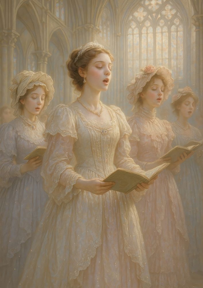 Choir Wallpaper Images | Free Photos, PNG Stickers, Wallpapers ...