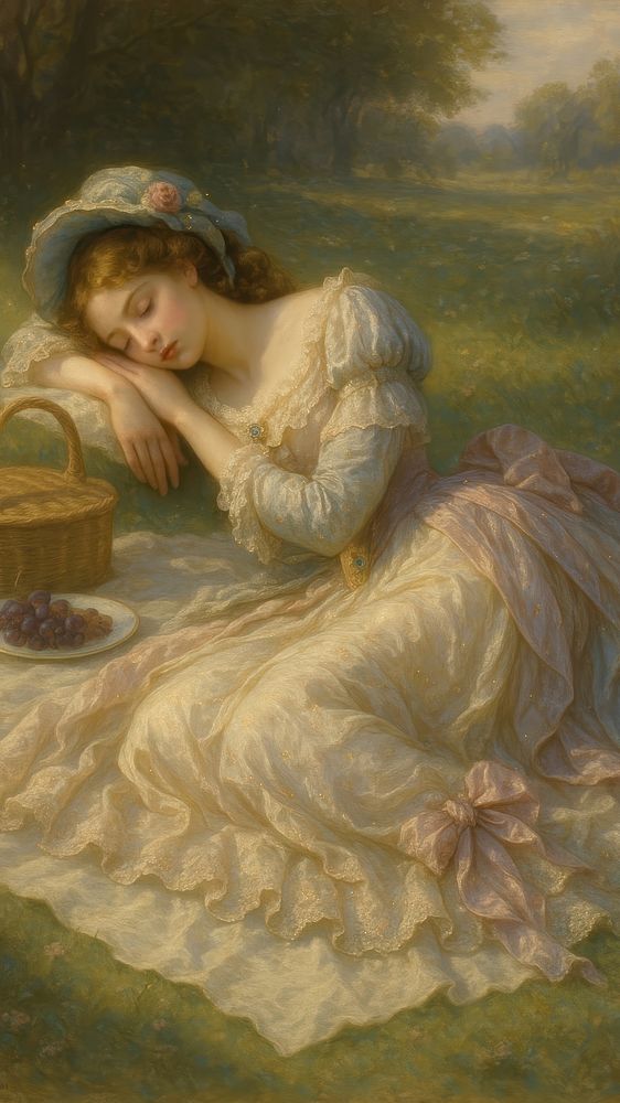 Historic Grape Painting Images | Free Photos, PNG Stickers, Wallpapers ...