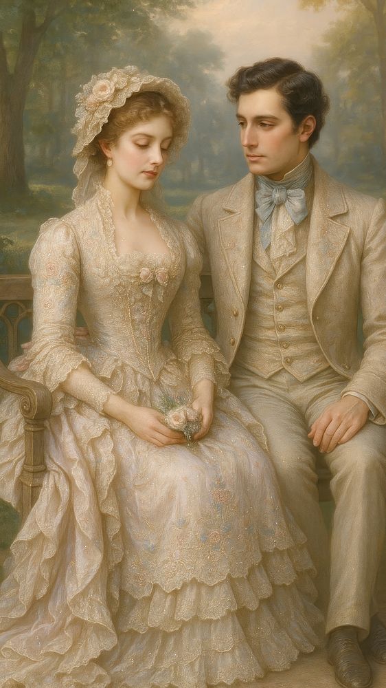 Parking Vintage Design Images | Free Photos, PNG Stickers, Wallpapers ...