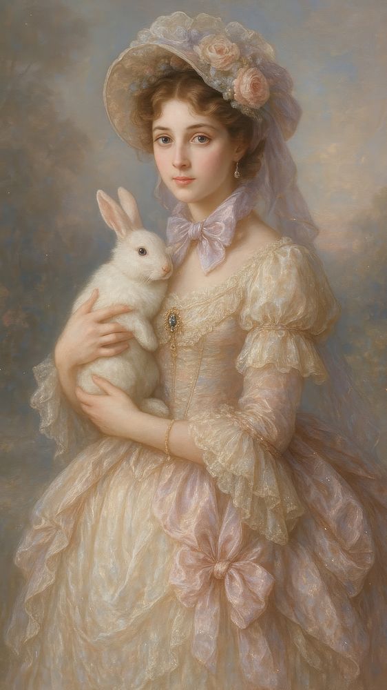 Pink+colour+court Background Wallpaper People Fabric Images | Free ...