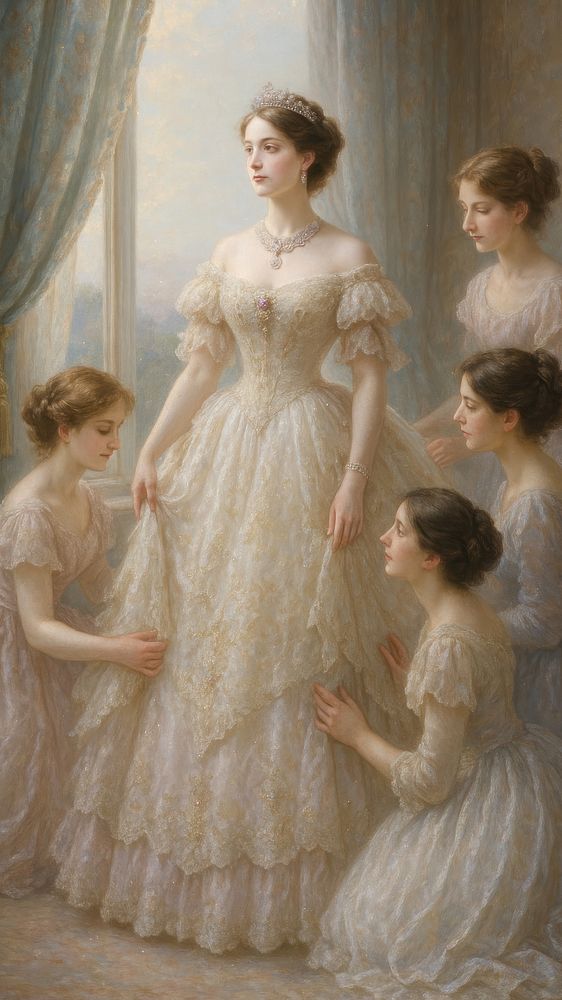 Historic Party People Images | Free Photos, PNG Stickers, Wallpapers ...