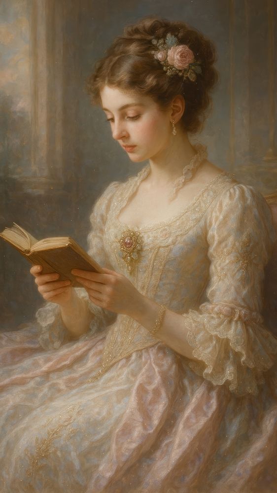 Image+of+a+gold Vintage Images | Free Photos, PNG Stickers, Wallpapers ...