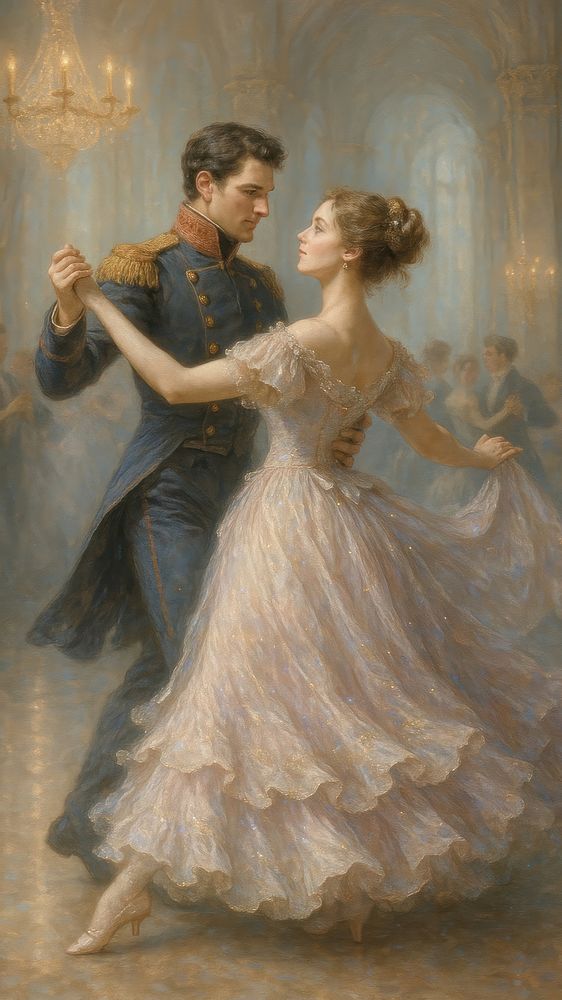 Dance Court People Images | Free Photos, PNG Stickers, Wallpapers ...