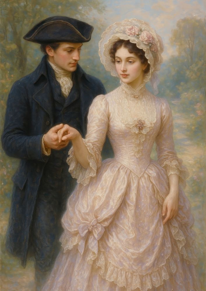 Oil+portraits+dark Art Images | Free Photos, PNG Stickers, Wallpapers ...