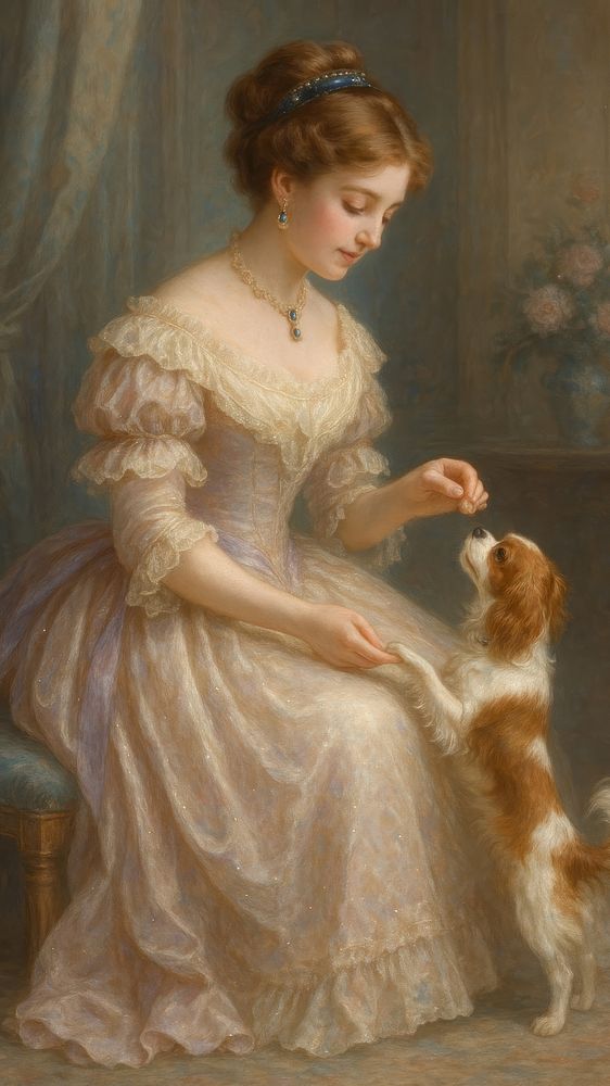 Royal Blue Sparkles Images | Free Photos, PNG Stickers, Wallpapers ...