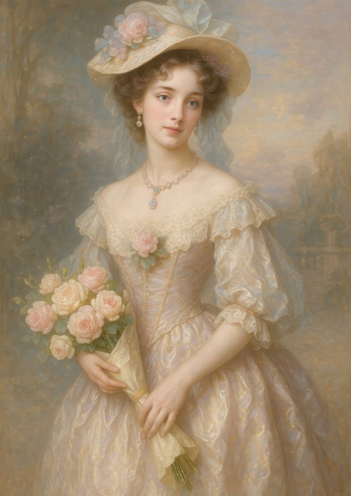 Paper Lace Wallpaper Texture Images | Free Photos, PNG Stickers ...