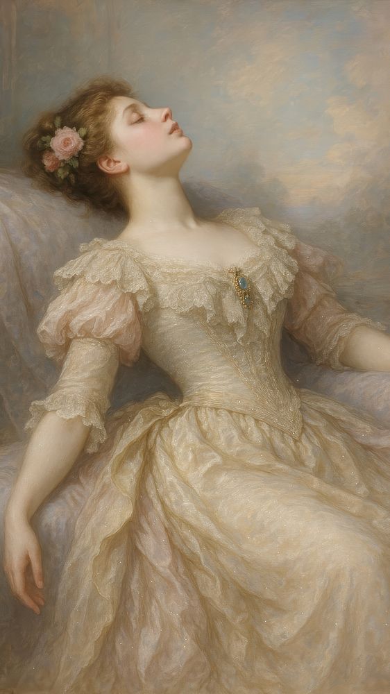 Gold Back JPEG Images | Free Photos, PNG Stickers, Wallpapers ...