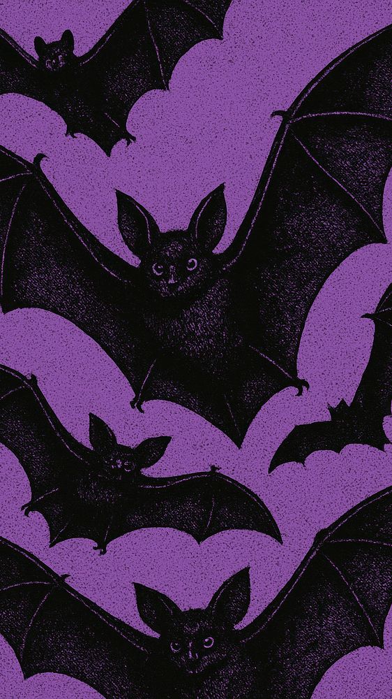 Halloween+atmosphere Wallpaper Images | Free Photos, PNG Stickers ...